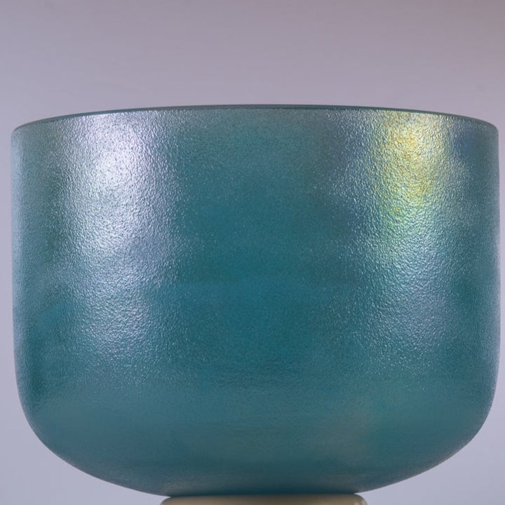 Alchemy Crystal Singing Bowls – Bowls of Sound